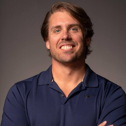 Learn Hub | G2 | Chris Allen Learn Hub | G2 | Chris Allen